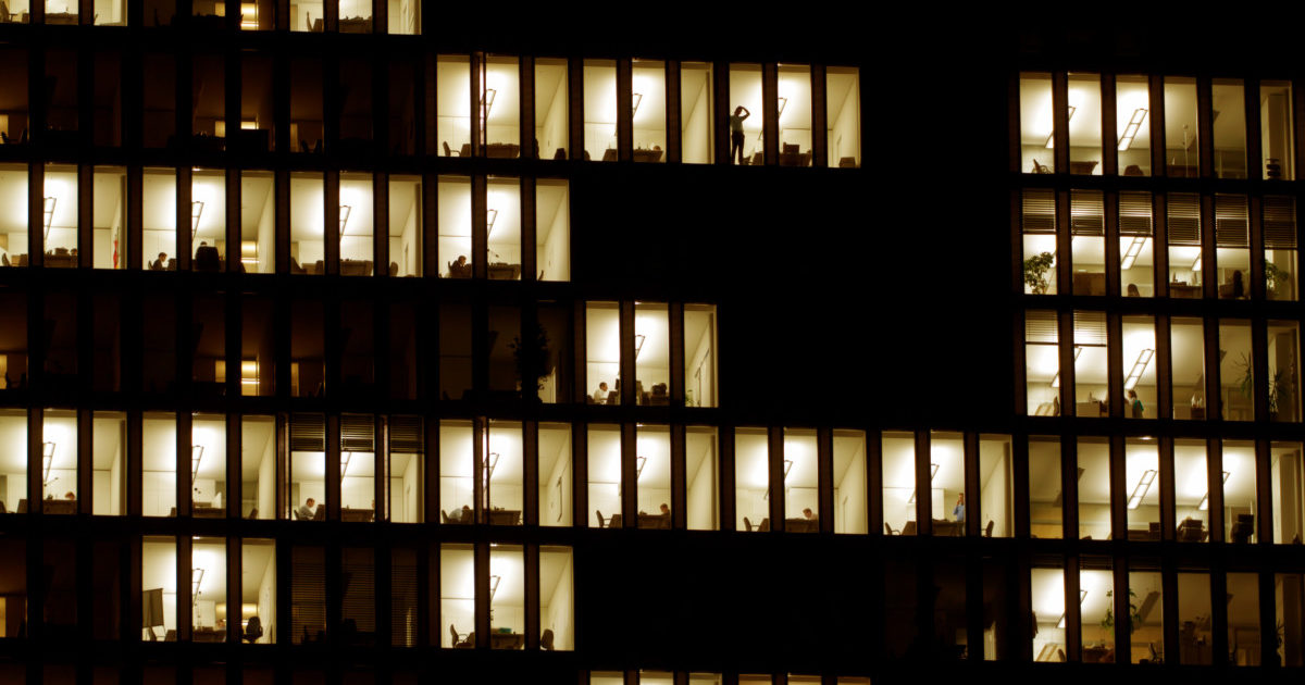 Global ESCO Network - Global ESCO Network