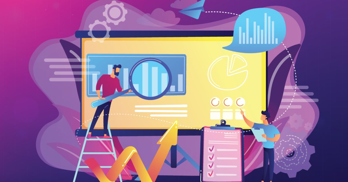 Keys to US ESCO Growth: Government Mandates and Risk Management ...