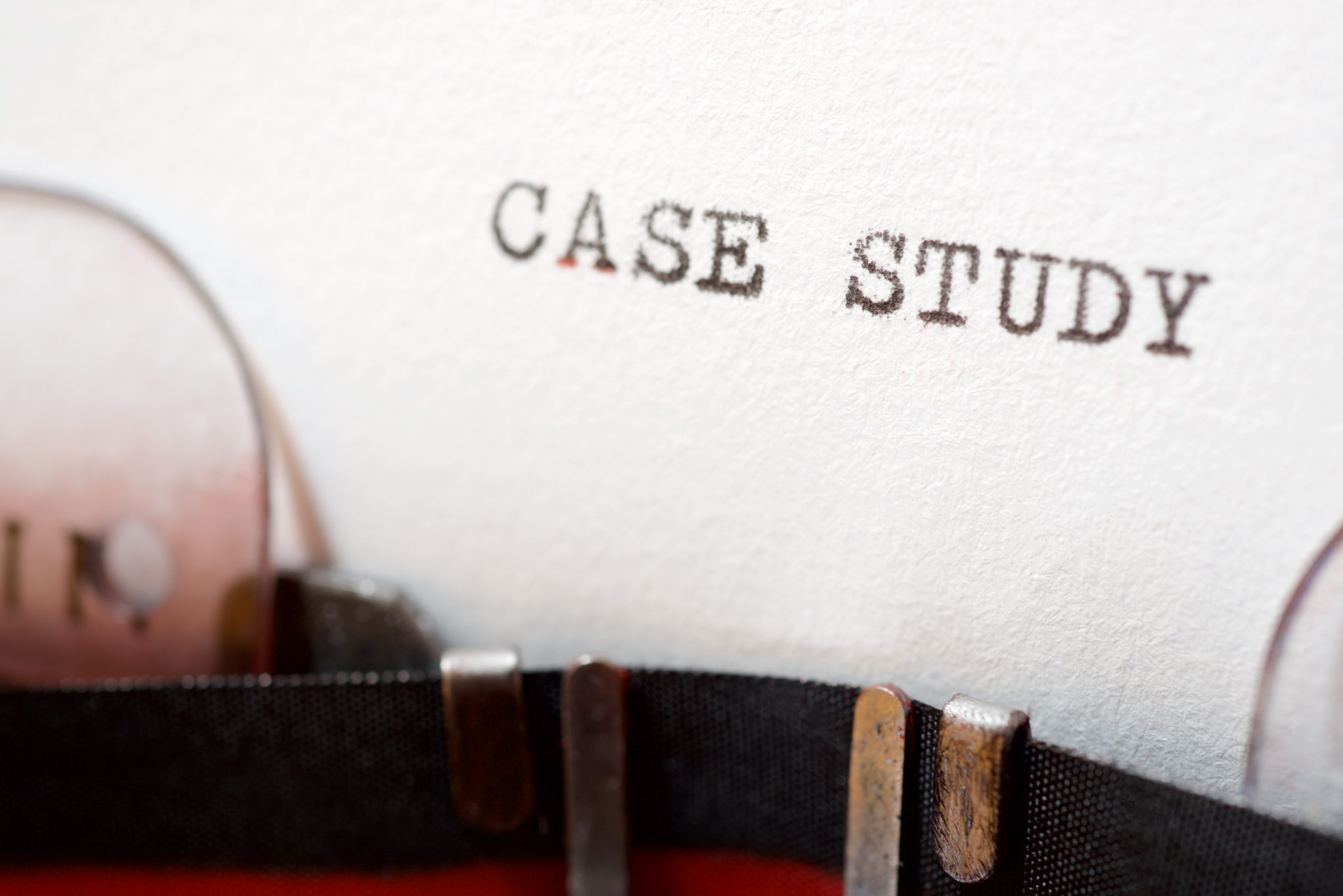 Publication Database - Global ESCO Network